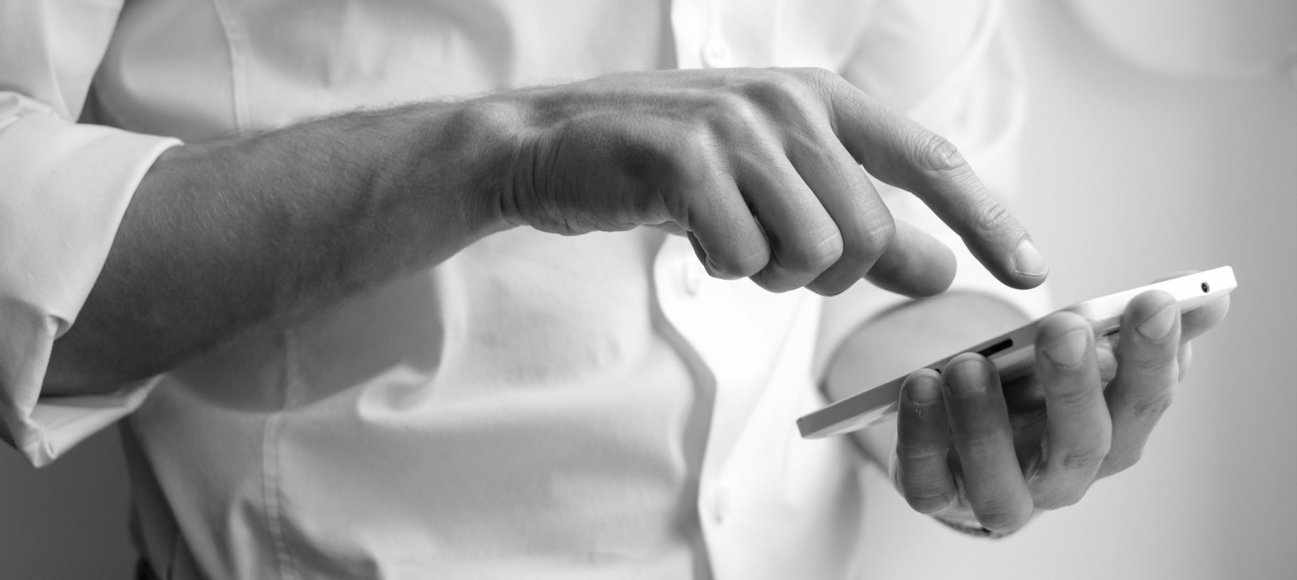 Get Involved - PledgeLA